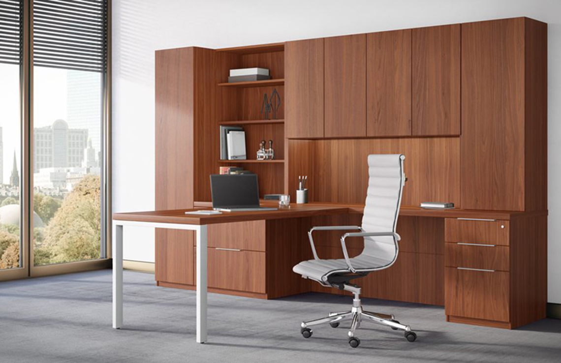 Office furniture Products- Design environs
